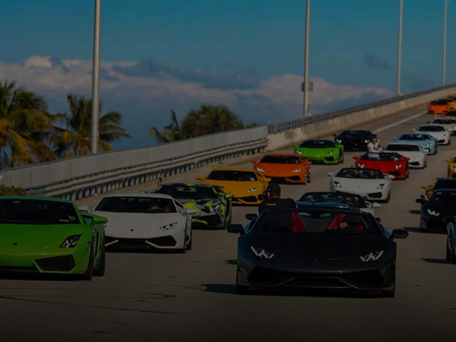 Homepage [supercarssaturdaysfl.com]