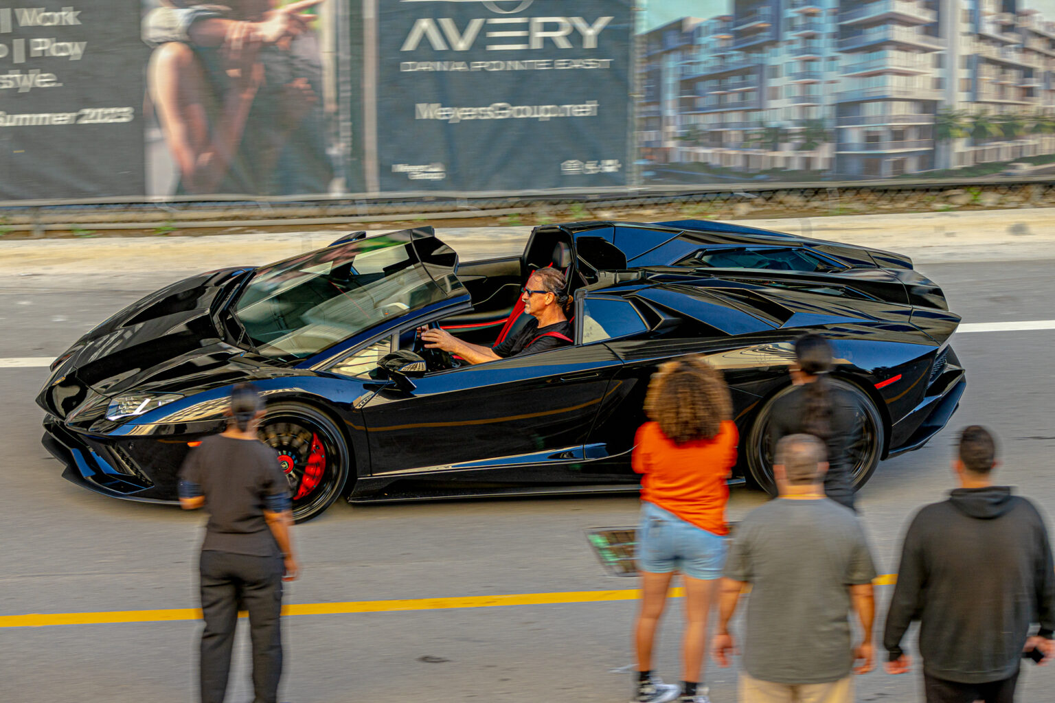 Homepage [supercarssaturdaysfl.com]